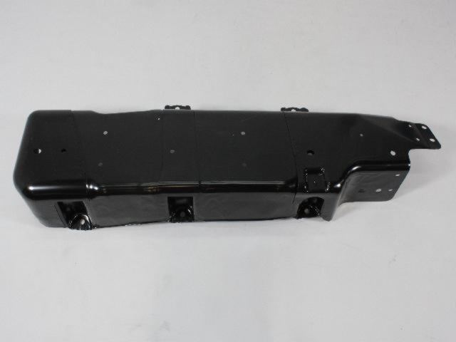 2007-2018 Jeep Fuel Tank Skid Plate 52059747AG | DodgeParts.com