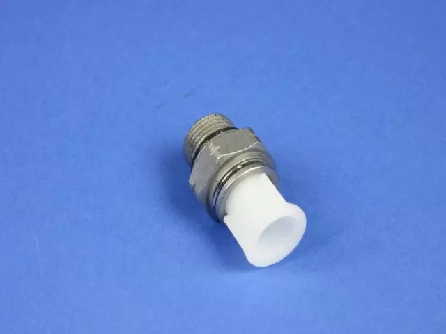 2007-2024 Mopar Quick Connect Fitting 68020021AA | Mopar eStore