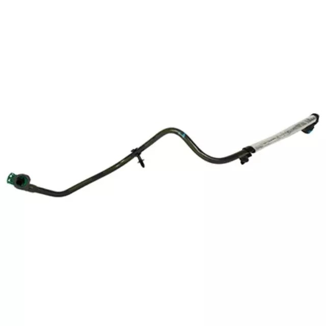FC4Z-9D683-A - Tube Assembly Fuel AwesomeParts.com