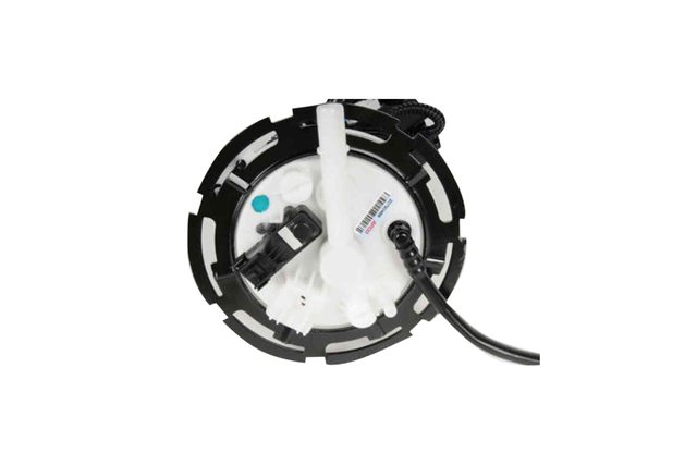 Fuel System Components for 2010 Chevrolet Malibu | GMPartsNow