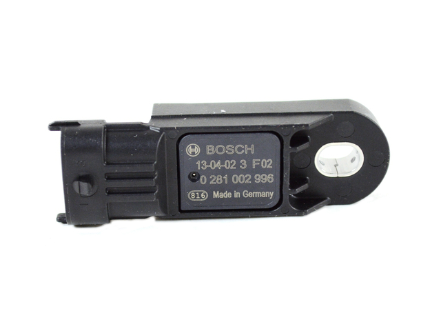 Buy OEM Mopar Sensors | Mopar Estores