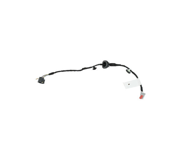 Wiring, Body and Accessories for 2021 Jeep Gladiator | Mopar Estores