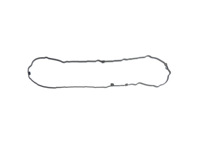 2016-2022 Mopar Valve Cover Gasket - Driver's Side (LH) 4893805AB ...