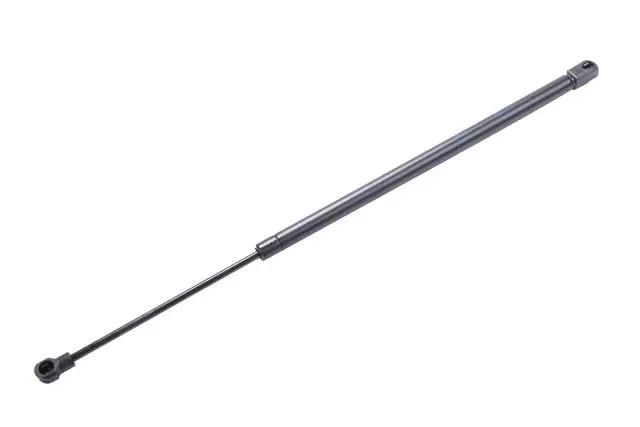 Shop Lift Supports - GM Genuine Parts | GMPartsDirect.com