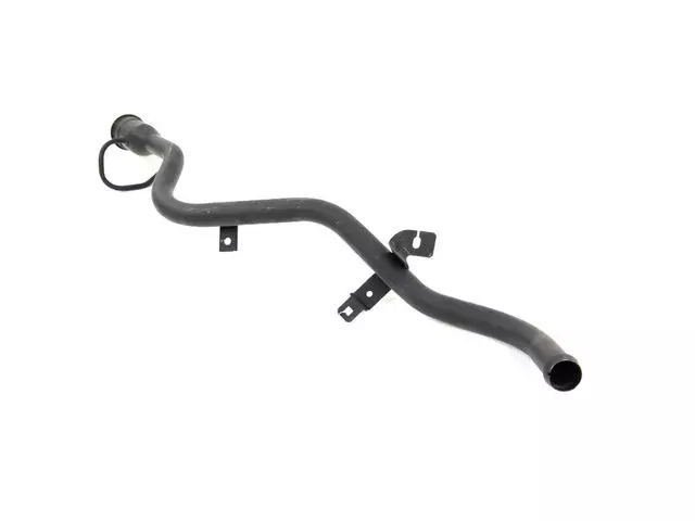Fuel Tank Filler Tube for 2014 Jeep Cherokee | Mopar Estores