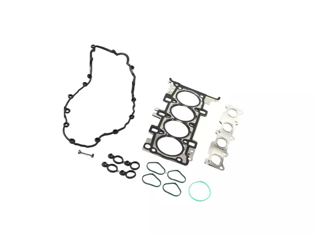 2013-2020 Mopar Engine Gasket Kit 68191818AE | Mopar eStore