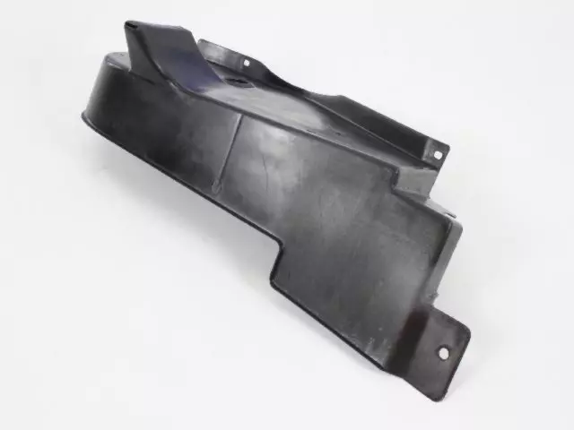 2001-2007 Mopar Accessory Drive Shield 4857221AB | Mopar.com National ...