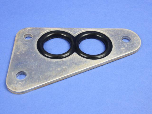 Shop OEM Oil Filters | Wholesale MOPAR