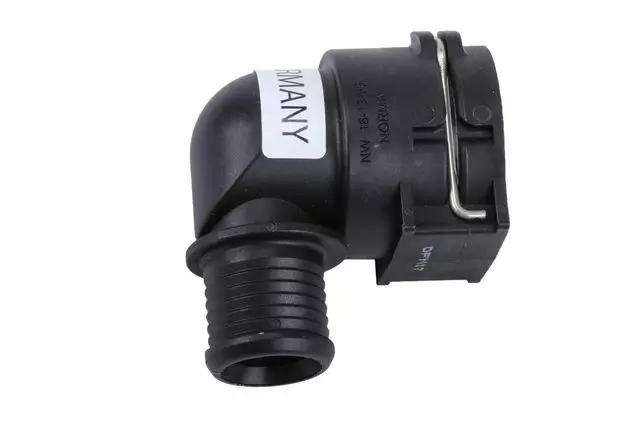 Multi-Purpose Connector 20778498 GM | GMPartsDirect.com