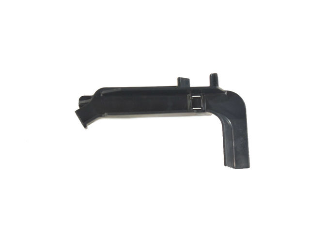 Trough 68305293AA | TascaParts.com