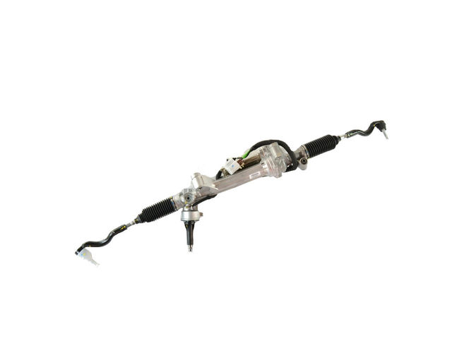 Gear 68524910ab | TascaParts.com