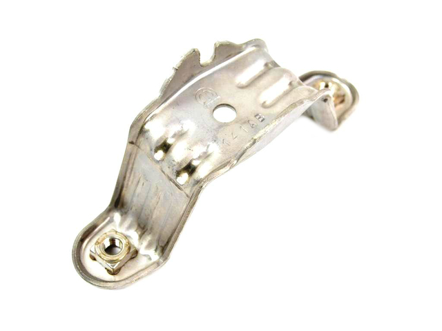2014-2021 Ram Exhaust Bracket 68190141AB | Mopar Estores