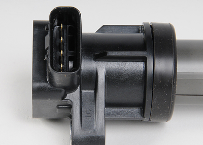 Shop Distributor & Caps | GMPartsDirect.com