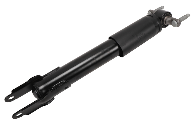 2020-2022 GM Front Shock Absorber 84748189 | GMPartsDirect.com