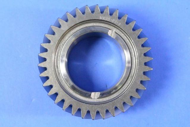 2015-2020 Dodge Second Gear 68207327AA | Mopar Wholesale Parts