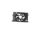 2015-2022 Mopar Radiator Cooling Fan Module 68461973AA | Mopar eStore