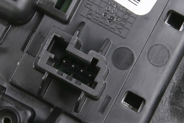 GM Shift Knobs For Sale Online | Chevrolet Parts Canada