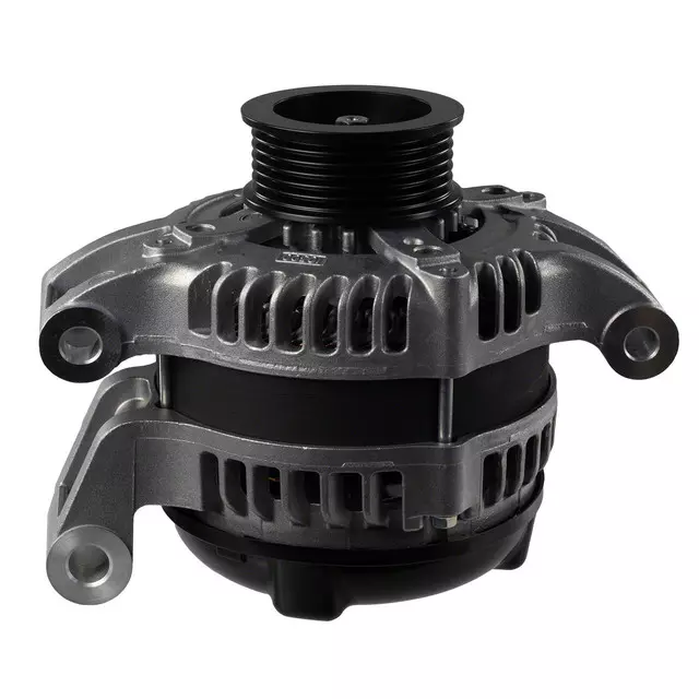 Ford Alternators At Discount Prices | OEM Parts Online