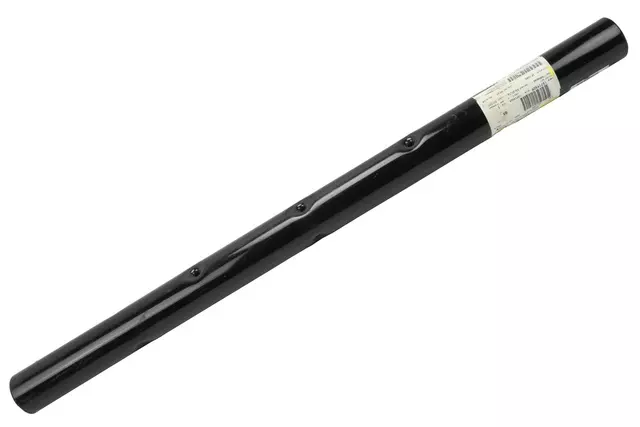 1999-2025 GM (Replaces 86810928) Front Crossmember 87834852 GM ...