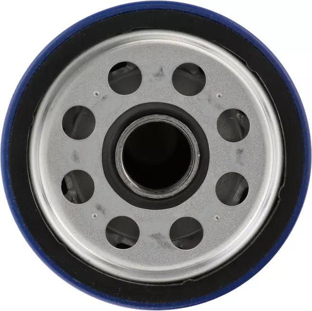 Shop Affordable GM Oil Filters For All Brands and Models | Chevrolet ...