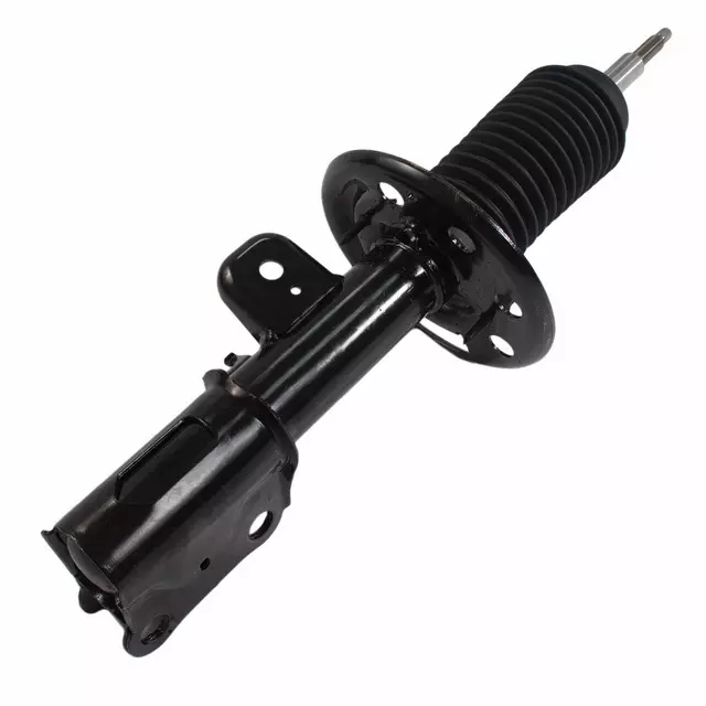 Shock Absorber Assembly Front AST-12320 | OEM Parts Online