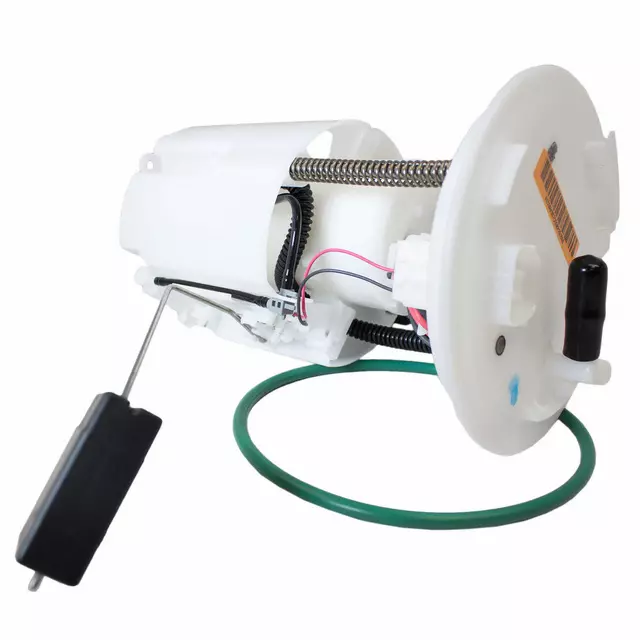 2010-2012 Ford Fuel Pump Assembly AE5Z-9H307-L | OEM Parts Online