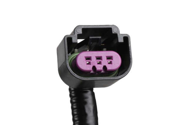 Fuel Pumps | Maxon GMC Parts