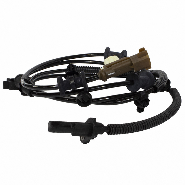 BRAB-462 - Sensor Assembly Ford Parts Direct