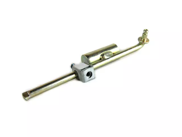 2014-2024 Ram Gear Shift Control Rod 68240338AA | Mopar eStore