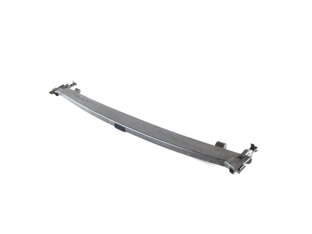 Sunroof for 2015 Chrysler 200 | Mopar OEM Parts Direct