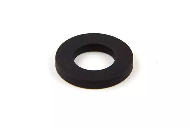 2015-2025 ACDelco Automatic Transmission Accumulator Bypass Valve Seal ...