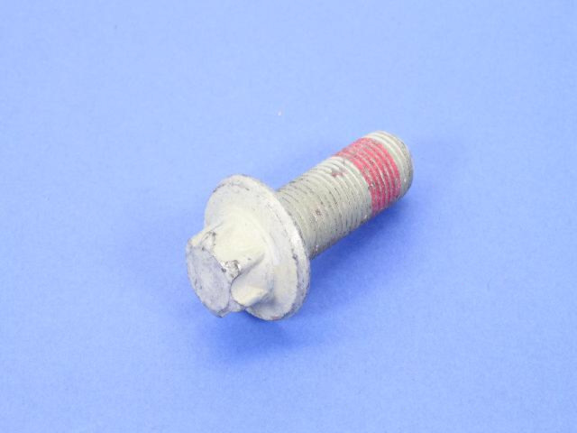 Bolt 68034513AA | Mopar Estores