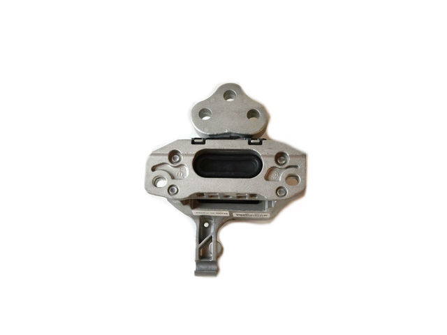 Engine Mounting for 2015 Chrysler 200 | Wholesale MOPAR