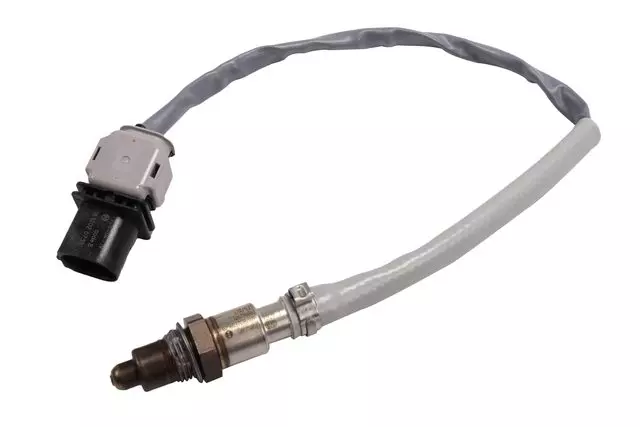 Shop Affordable GM Oxygen Sensors For All Brands and Models | Chevrolet ...