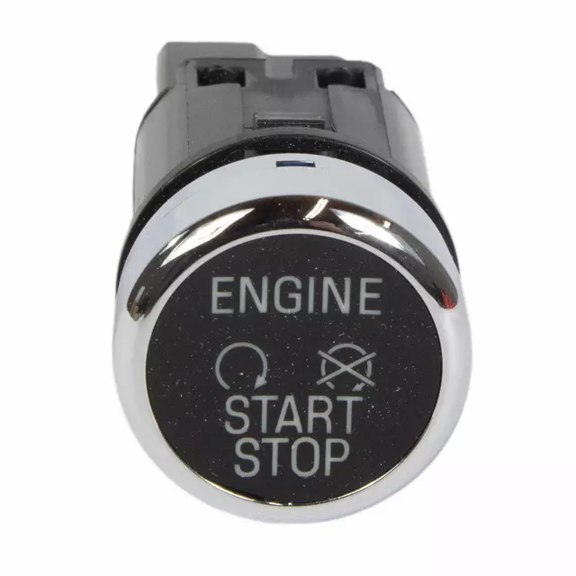 SW-6869 - Switch Assembly Ignition - Sunrise Ford Parts