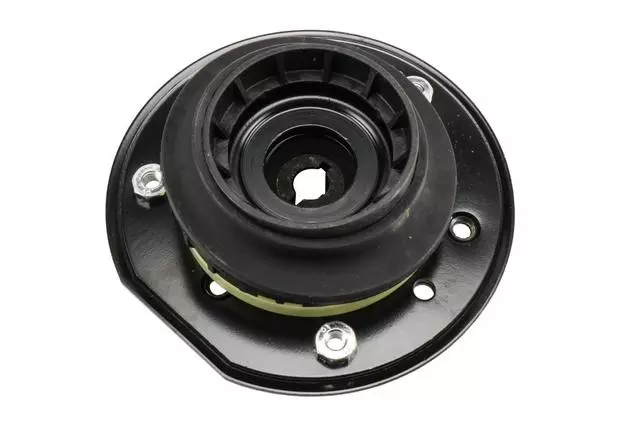 Buy New Front Suspension Parts for GM | GMPartsNow