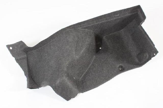 Genuine MOPAR Parts Store | A Mopar Store