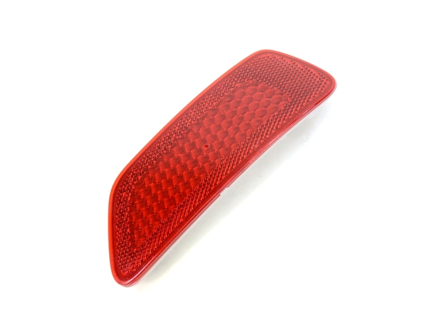 Rear Bumper and Fascia for 2019 Jeep Grand Cherokee | CHAPMAN CJDR Parts