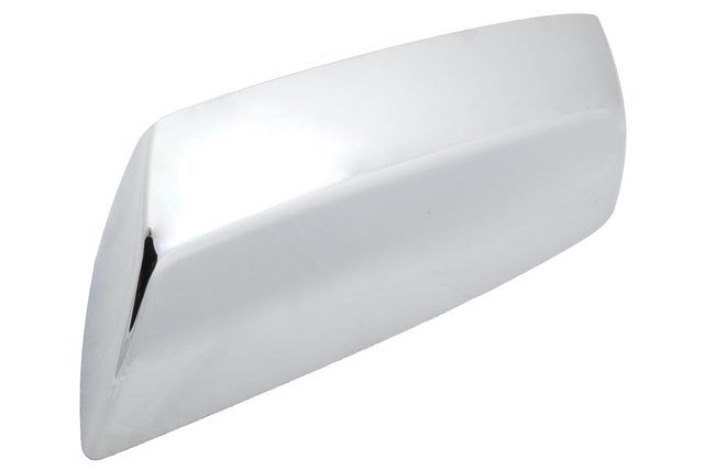 Outside Mirrors for 2019 GMC Sierra 1500 | GMPartsDirect.com