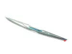 Shop OEM Mopar Spoilers & Wings Online | Mopar Wholesale Store