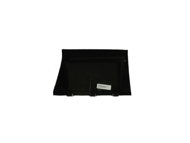 Buy OEM Mopar Glove Boxes | Canada Mopar® Estores