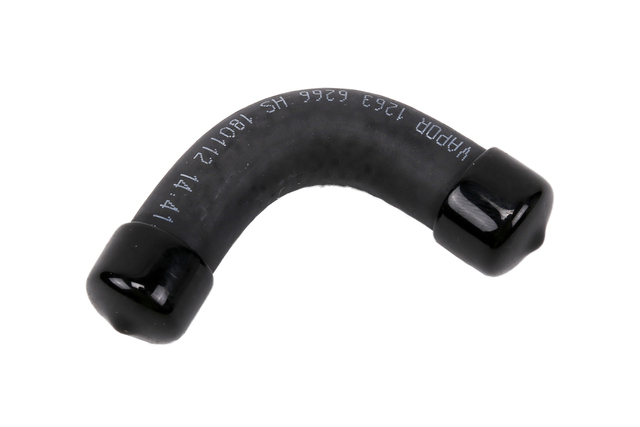 Fuel Return Hose 12636266 | GMPartsDirect.com
