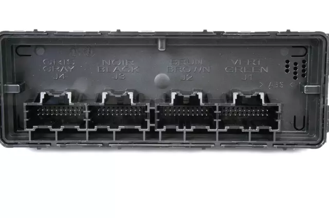 Condenser, Compressor & Lines for 2017 Chevrolet Silverado 1500 ...