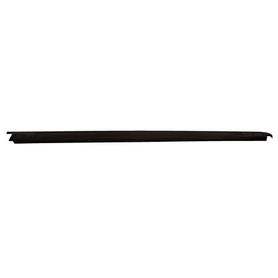 2005-2008 Ford F150 6.5 Foot Right Passenger Side Bed Rail Molding ...