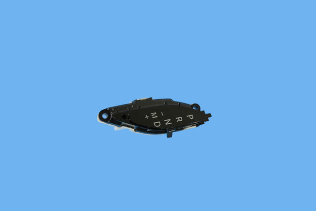 2016-2022 Jeep Indicator 68436821AA | Mopar Estores