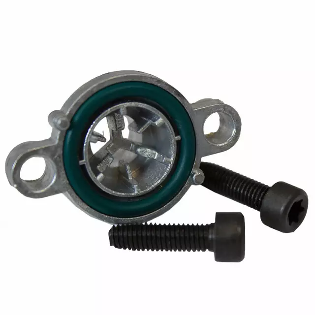 Cap F81Z-9H323-BB | OEM Parts Online