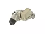 2014-2019 Jeep Grand Cherokee Engine Oil Filter Housing 68525212AA ...