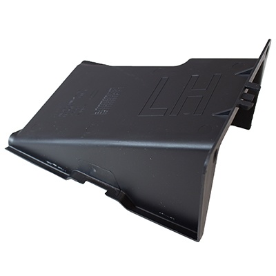 OEM Ford Air Deflector Parts | OEM Ford Parts & Accessories