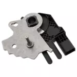 GN1Z-7H557-C - Automatic Transmission Gear Position Sensor 2013-2020 ...