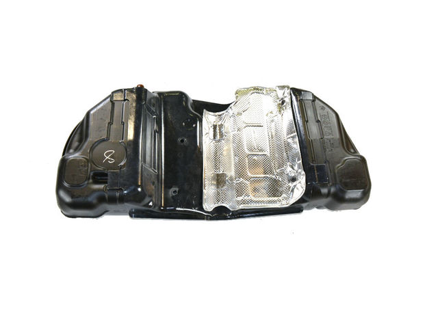 2015-2018 Mopar Fuel Tank 68258722AD | Mopar Estores
